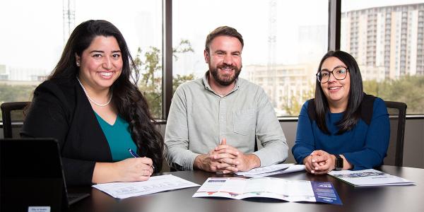 Development Services | AustinTexas.gov